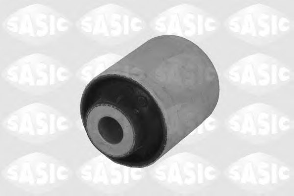 2043330414,OEM 2043330414 Control Arm Bushing for OEM
