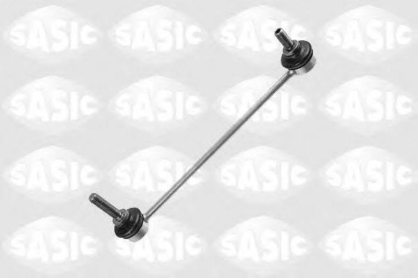 33506772789,MINI 33506772789 Rod/Strut, stabiliser for MINI