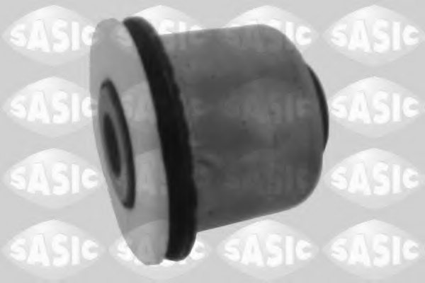 3523CA,PSA 3523CA Control Arm-/Trailing Arm Bush for PSA