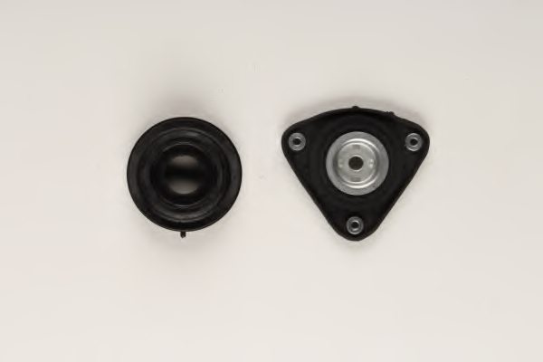 30681546S1,VOLVO 30681546 S1 Top Strut Mounting for VOLVO