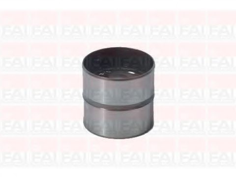 094232,PEUGE 0942.32 Rocker/ Tappet for PEUGE