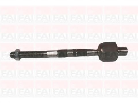 32216751277,BMW 32 21 6 751 277 Rod Assembly for BMW