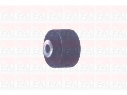 4D0407151C,VW 4D0407151C Track Control Arm for VW