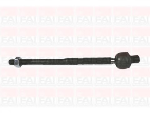 26059293,OPEL 26059293 Tie Rod Axle Joint for OPEL