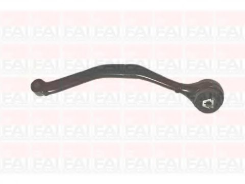 31103412137,BMW 31103412137 Track Control Arm for BMW
