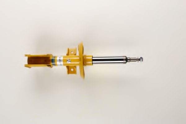 2123232900,MERCE 212 323 29 00 Shock Absorber for MERCE