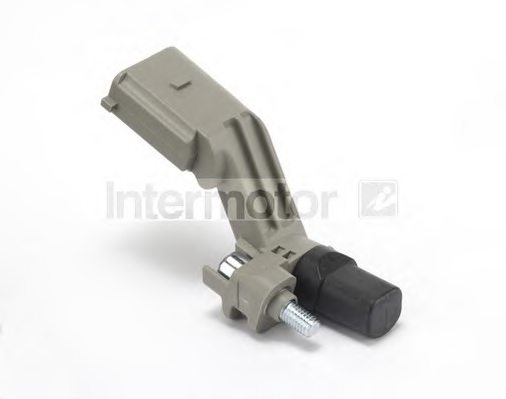 03C906433A,OEM 03C906433A Crankshaft Position Sensor for OEM