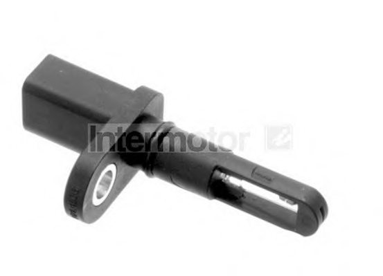 06B905379D,OEM 06B905379D Air Intake / Charge Temperature Sensor for OEM