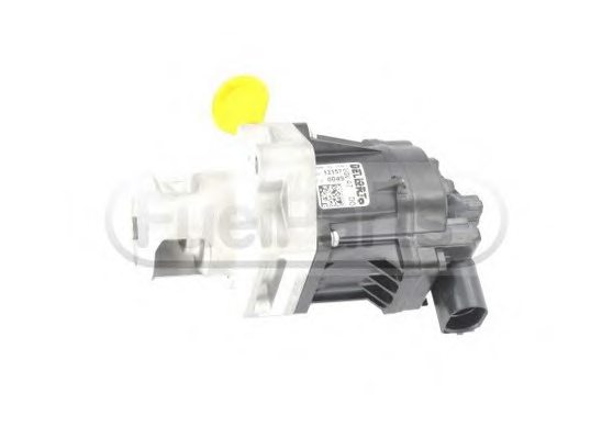 55566052,OPEL 55566052 EGR Valve for OPEL
