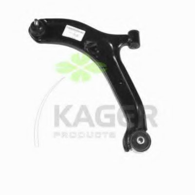 5450025000,HYUNDAI 54500-25000 Track Control Arm for HYUNDAI