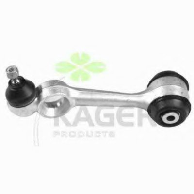 1263300707,MERCE 126 330 07 07 Track Control Arm for MERCE