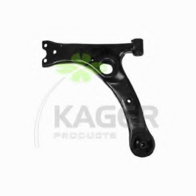 4806913010,TOYOT 48069-13010 Track Control Arm for TOYOT