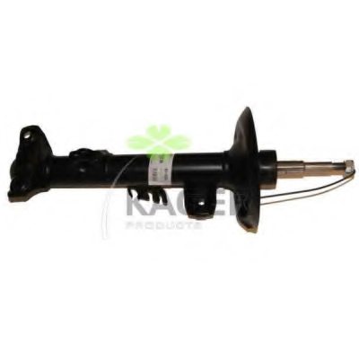 31311139417,BMW 31311139417 Shock Absorber for BMW