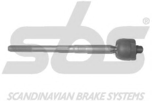 32216762243,BMW 32 21 6 762 243 Tie Rod Axle Joint for BMW