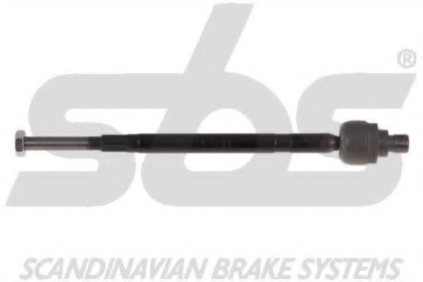 5772407000,KIA 57724-07000 Tie Rod Axle Joint for KIA