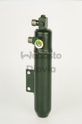 0008301783,MERCE 0008301783 Dryer, air conditioning for MERCE