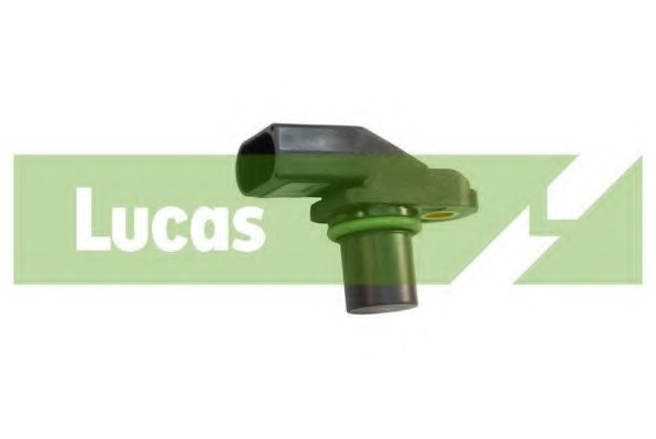 13627792256,OEM 13627792256 Camshaft Position Sensor for OEM