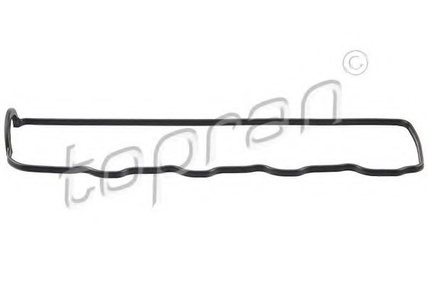 2244142901,HYUNDAI 22441-42901 Gasket, cylinder head cover for HYUNDAI