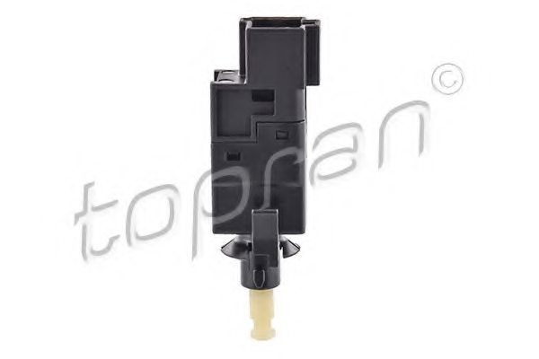 0015453809,Mercedes 0015453809 Brake Light Switch for Mercedes