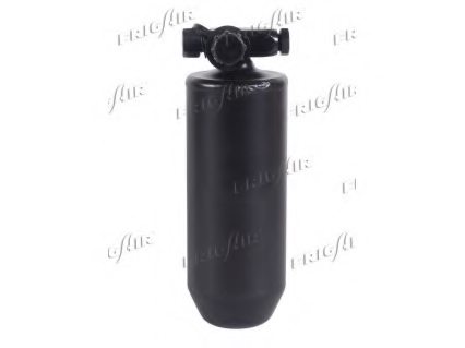 20490947,VOLVO 20490947 Dryer, air conditioning for VOLVO