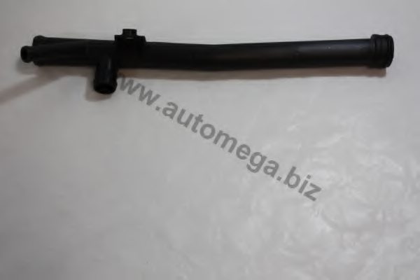 030121065J,VWSEA 030121065J Coolant Tube for VWSEA
