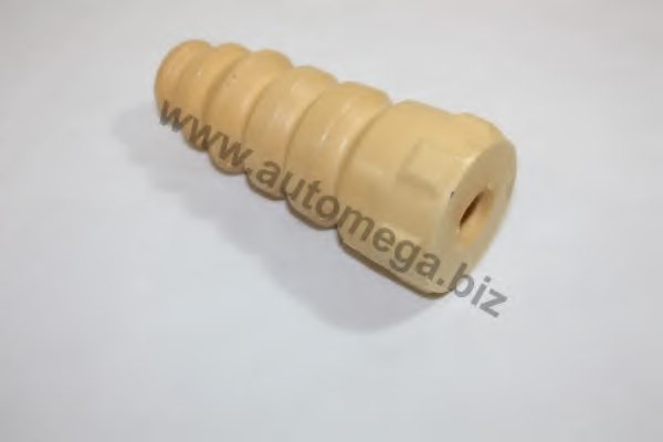 1T0511359,VW 1T0511359 Rubber Buffer, suspension for VW