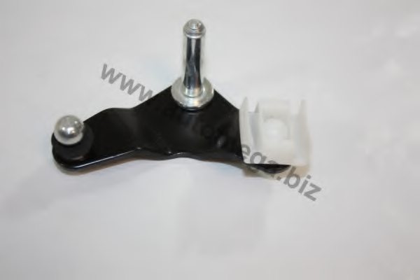 1J0711202F,VAG 1J0711202F Bush, selector-/shift rod for VAG