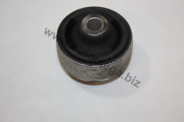 4D0407516C,VAG 4D0.407.516C Control Arm-/Trailing Arm Bush for VAG