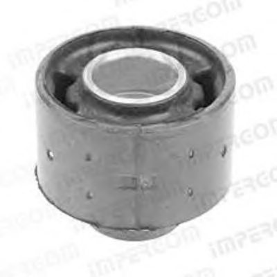 33171093008,OEM 33171093008 Carrier Bushing for OEM