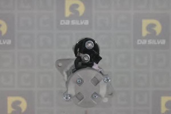 2810037030,TOYOTA 28100-37030 Starter for TOYOTA