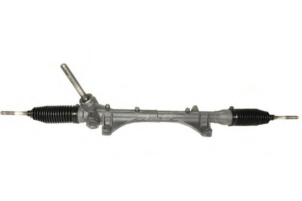 48001EM30B,OEM 48001EM30B Rack and Pinion Complete Unit for OEM