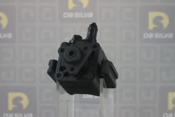 32416758595,BMW 32416758595 Hydraulic Pump, steering system for BMW