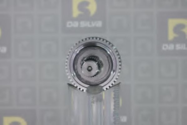 495002E500,HYUNDAI 49500-2E500 Joint Kit, drive shaft for HYUNDAI