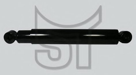 0053239600,MERCE 0053239600 Shock Absorber for MERCE