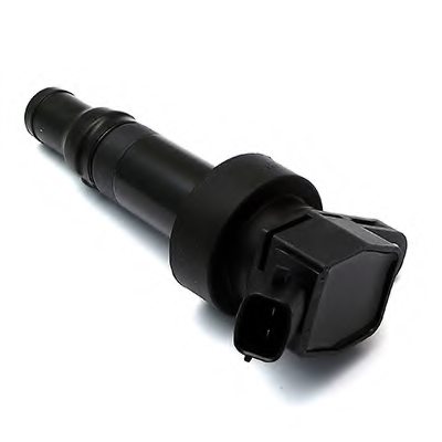 273012B100,HYUNDAI 273012B100 Ignition Coil for HYUNDAI