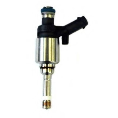 06H906036G,OEM 06H906036G Fuel Injector for OEM