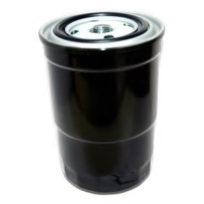 ME132526,MITSUBISHI ME132526 Fuel filter for MITSUBISHI