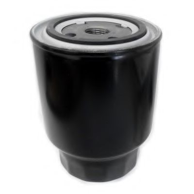 164037F40A,NISSA 16403-7F40A Fuel filter for NISSA