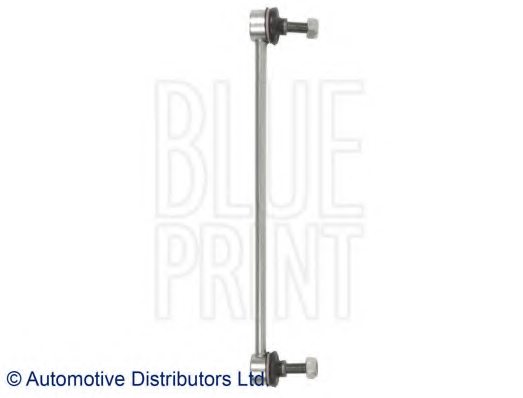 4242065J00,SUZUK 42420-65J00 Rod/Strut, stabiliser for SUZUK