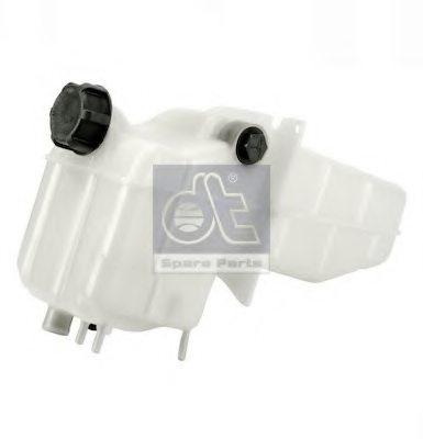 1765735,SCANI 1765735 Expansion Tank, coolant for SCANI