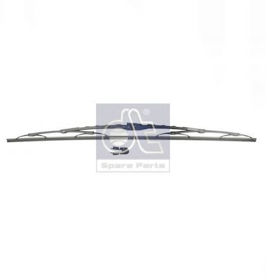 0008203745,MERCE 0008203745 Wiper Blade for MERCE