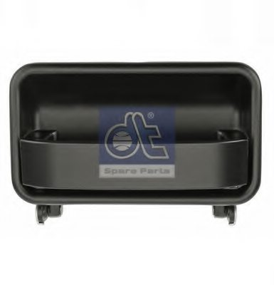 1614564,VOLVO 1614564 Door Handle for VOLVO