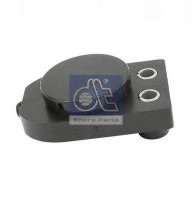 81353060035,MAN 81.35306.0035 Breather Valve