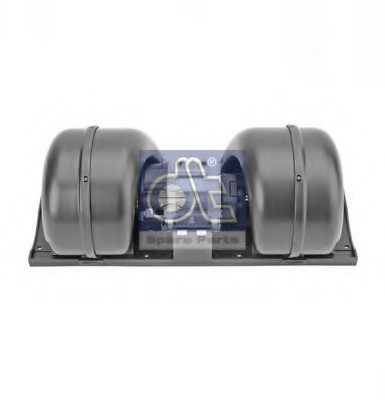 1331270,DAF 1331270 Interior Blower for DAF