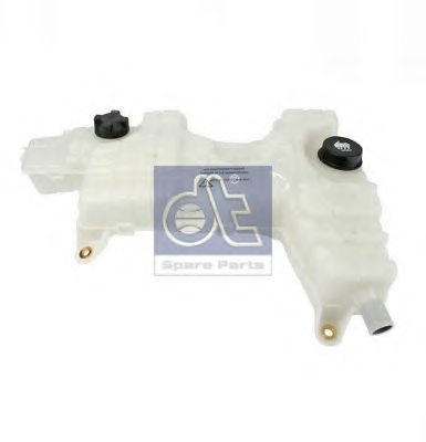 20783901,VOLVO 20783901 Expansion Tank, coolant for VOLVO