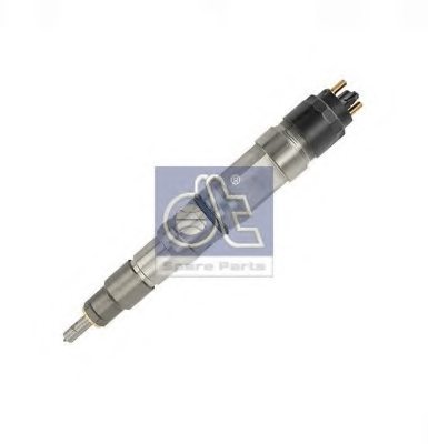 51101006125,MAN 51.10100.6125 Injector Nozzle