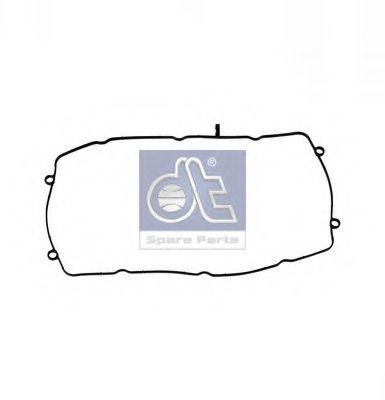 1445514,SCANI 1445514 Seal, oil cooler for SCANI