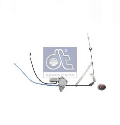 2997196,IVECO 2997196 Window Lift for IVECO