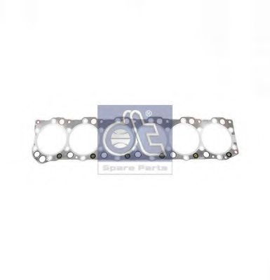 500054690,IVECO 500054690 Gasket, cylinder head for IVECO