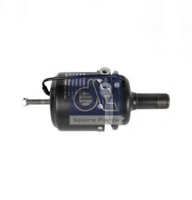 41285149,IVECO 4128 5149 Diaphragm Brake Cylinder